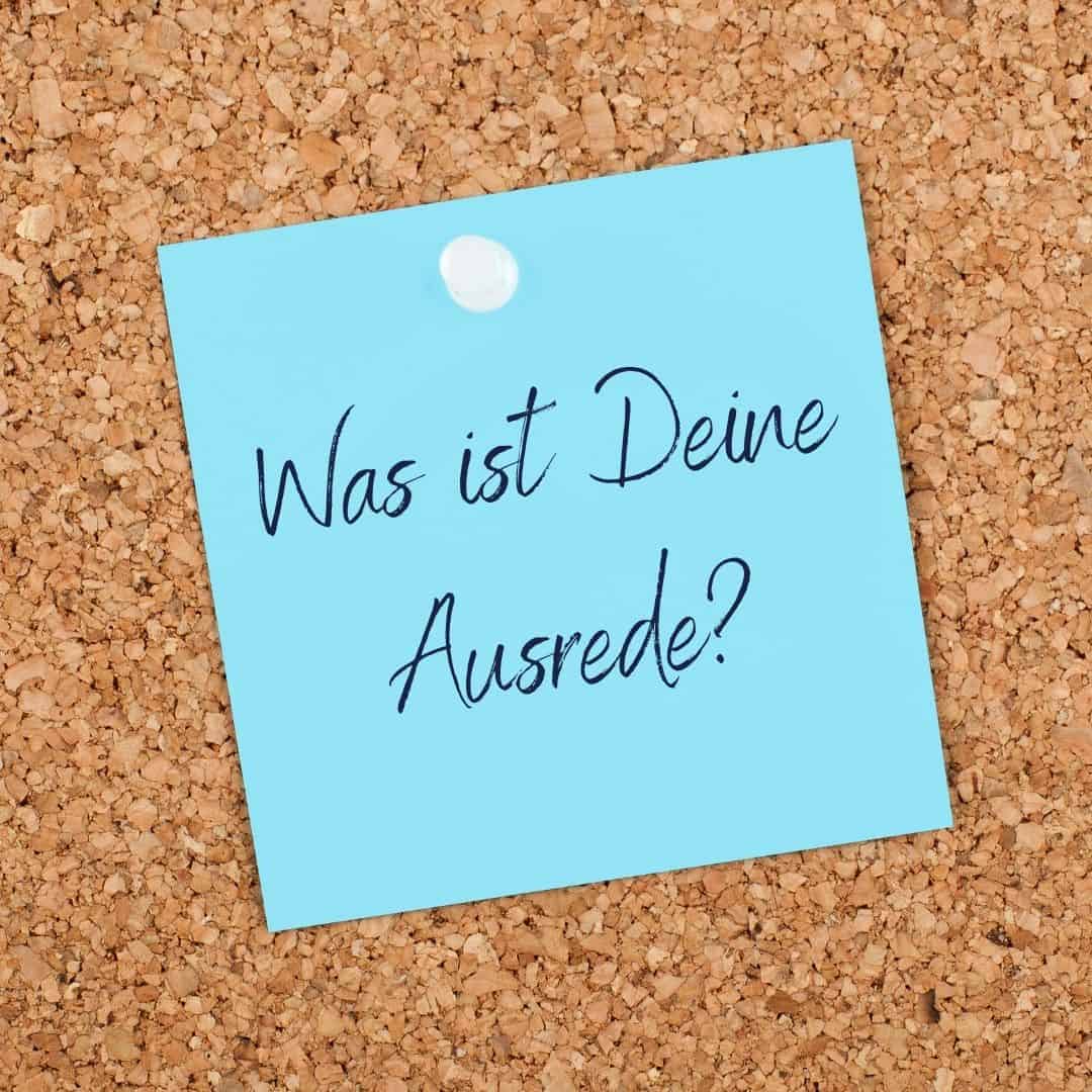 10 einfache Tipps gegen Prokrastination beim Schreiben